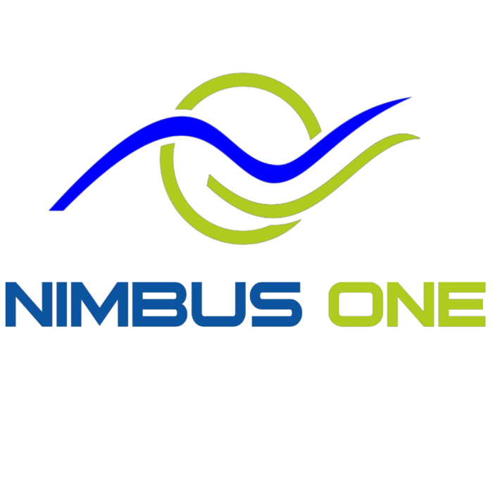 Comprehensive Real Estate and Hospitality Services - Nimbus One